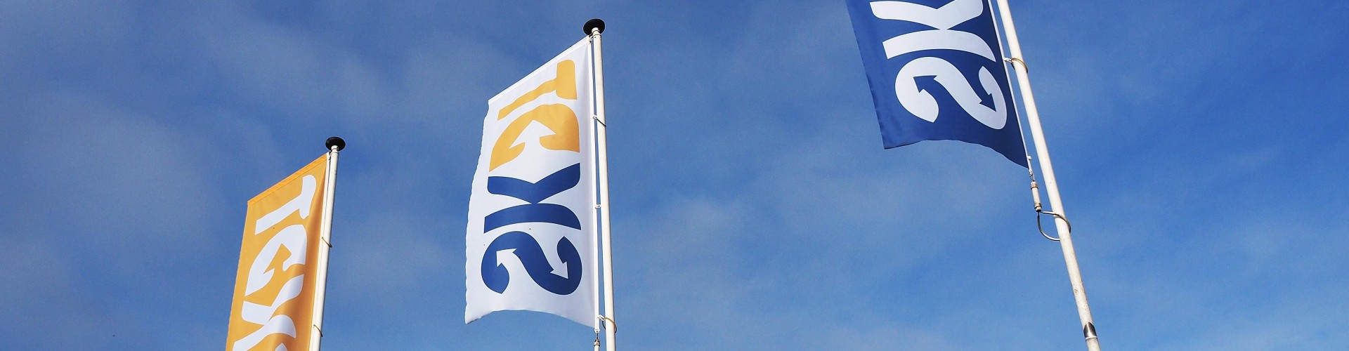 Welkom bij SKDT/KRINGLOOP PUUR GELUK OOTMARSUM - SKDT